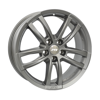 ATS velgen online bestellen bij Leo